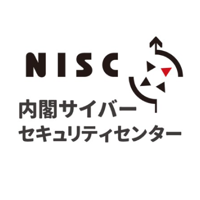 リアルタイムなサイバー攻撃の情報 | サイバーリスクの脅威と保険 | あいおいニッセイ同和損保